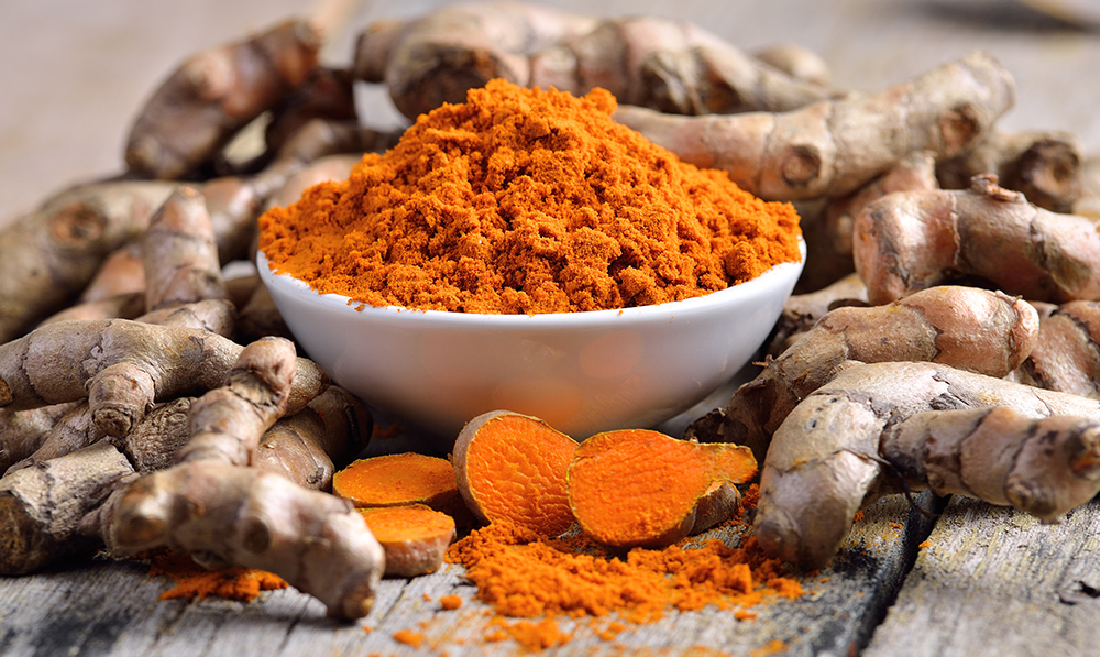 La Cúrcuma y sus grandes beneficios • Mahat Ayurveda, Salud, Masajes y ...