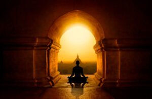 Ayurveda qué es - su definición y principios básicos