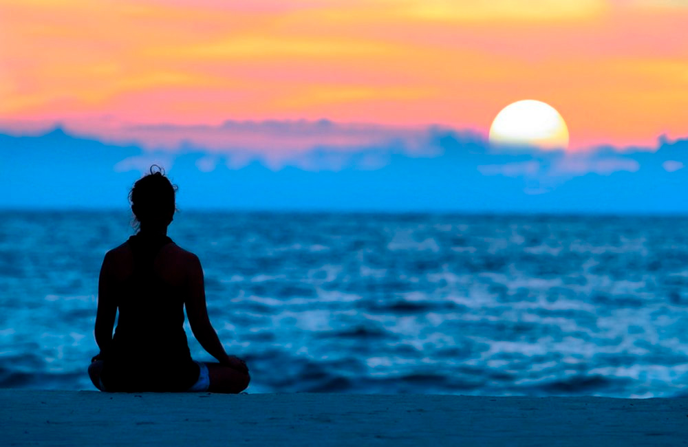 El poder de la mente para la sanación interior | Mahat Ayurveda